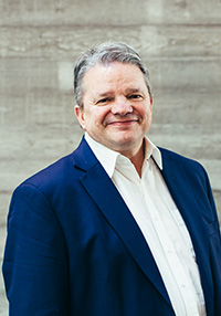 Kaupungin johto - Hyvinkää Internet